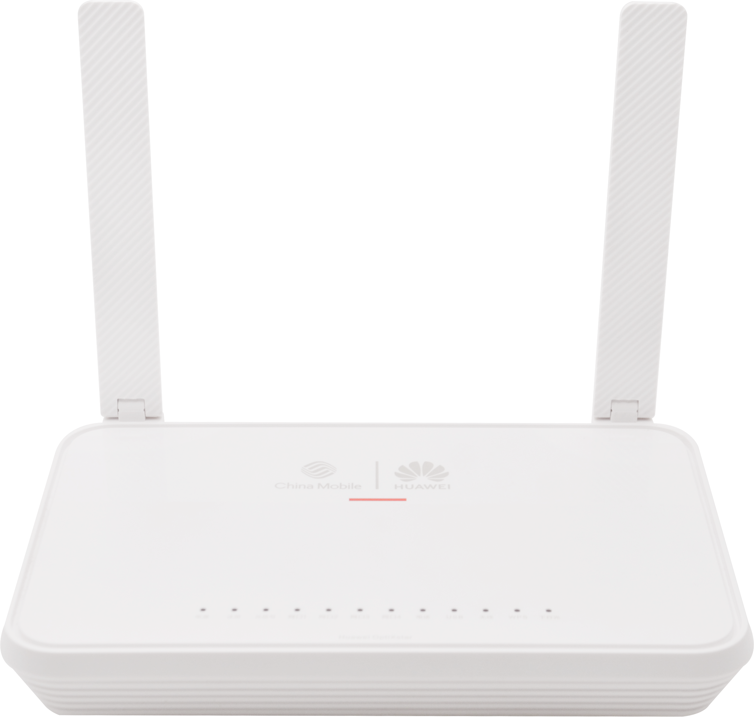Test - Huawei, ZTE, Nokia, Alcatel Lucent, Fiberhome Network Hardware ...