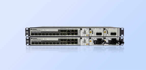 Test - Huawei, ZTE, Nokia, Alcatel Lucent, Fiberhome Network Hardware ...