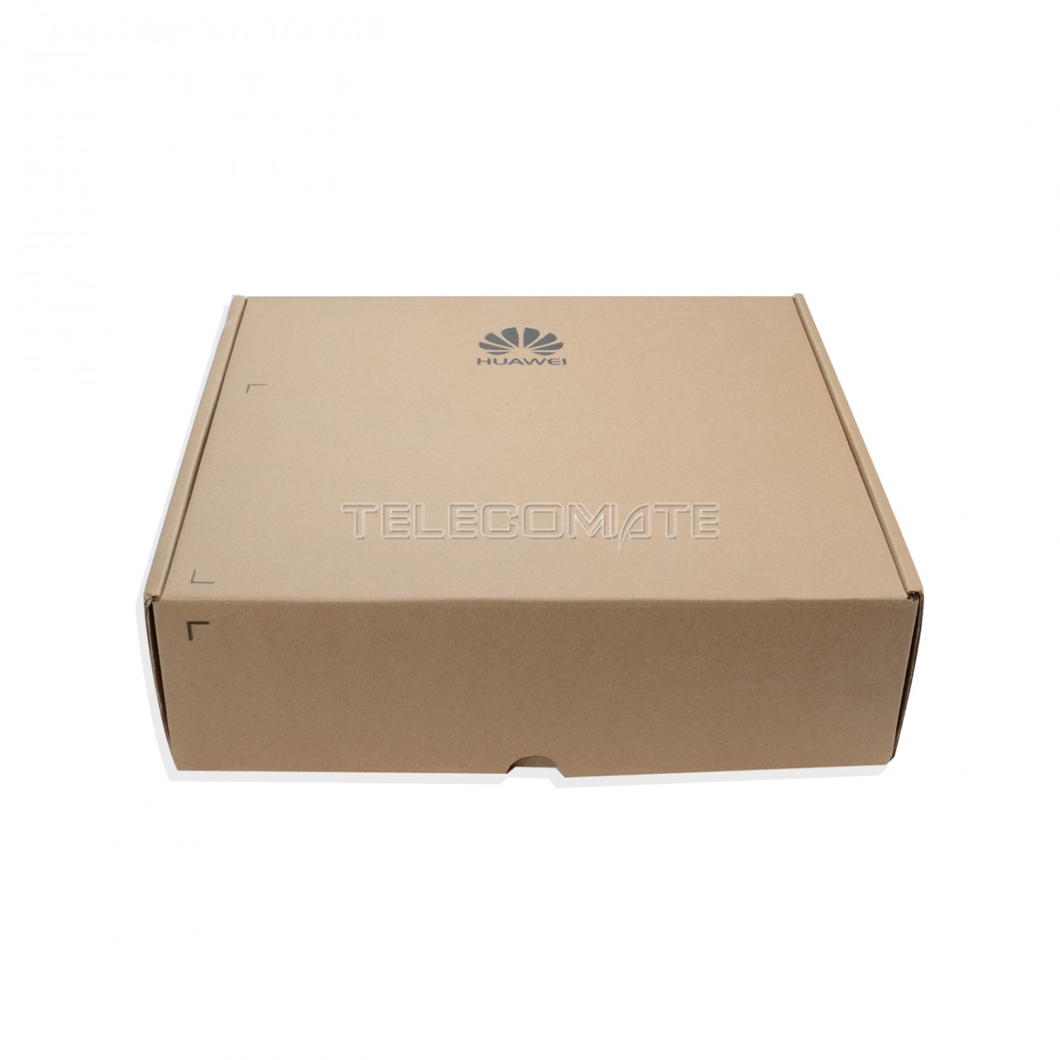 Huawei AND1CXPB | System Control, Cross-connect And Protocol Processing Board At Telecomate