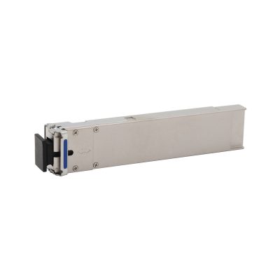 NOKIA Symmetric XGS-PON OLT Class N2 C Temp XFP Optical Module Best ...