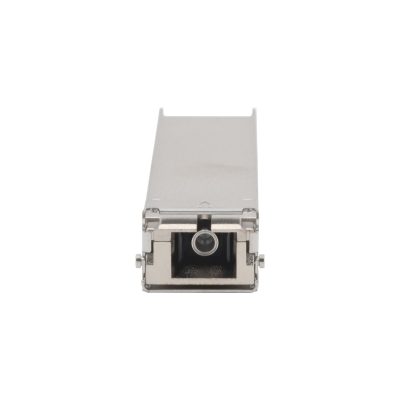 NOKIA Symmetric XGS-PON OLT Class N2 C Temp XFP Optical Module Best ...