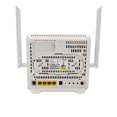 Nokia G-140W-MF With 4*GE+1*POTS+2*USB+2.4G/5G WIFI, Best Price At ...