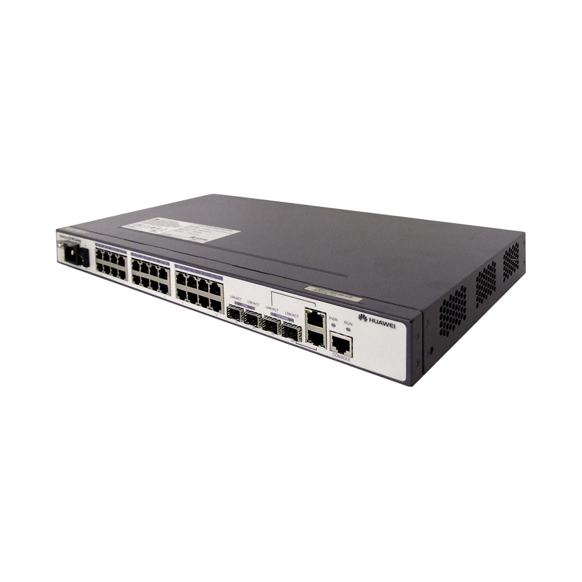 S3700-28TP-SI-AC best price at Huawei authorized partner Telecomate.com