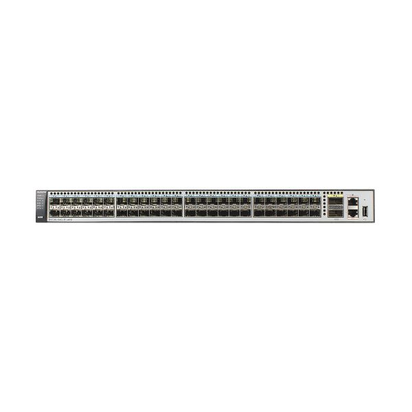 S6720-54C-EI-48S-AC Best Price At Huawei Authorized Partner Telecomate.com