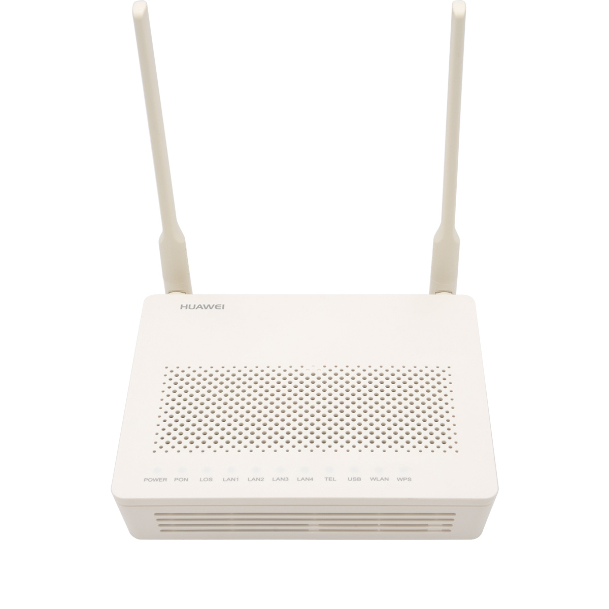 Huawei HG8546M with 5dBi antenna best price at telecomate.com
