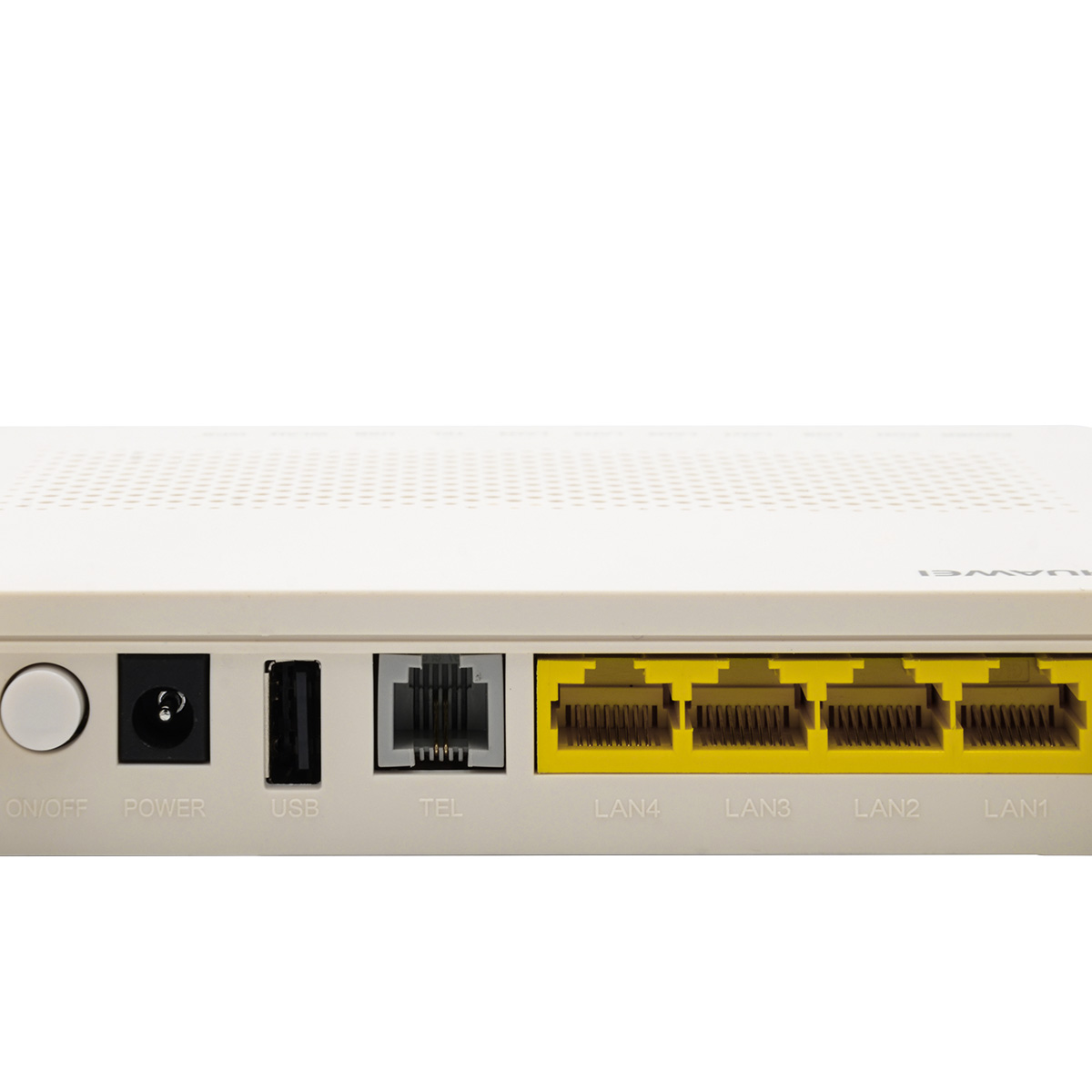 Huawei HG8546M with 5dBi antenna best price at telecomate.com