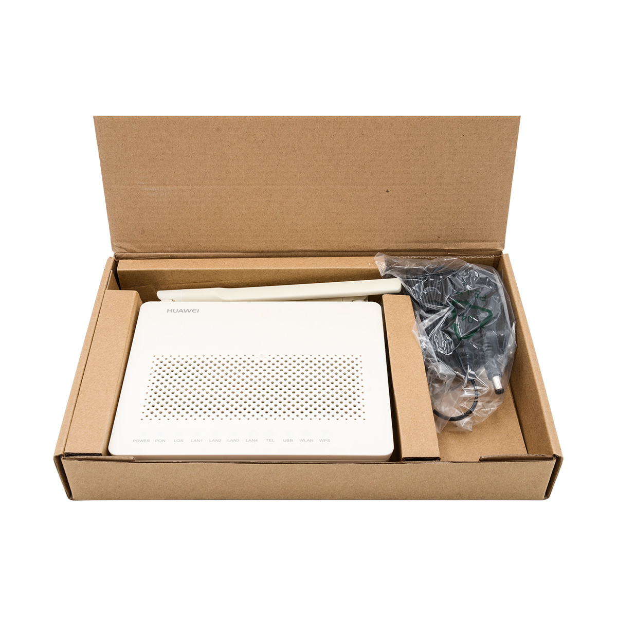 Huawei HG8546M with 5dBi antenna best price at telecomate.com