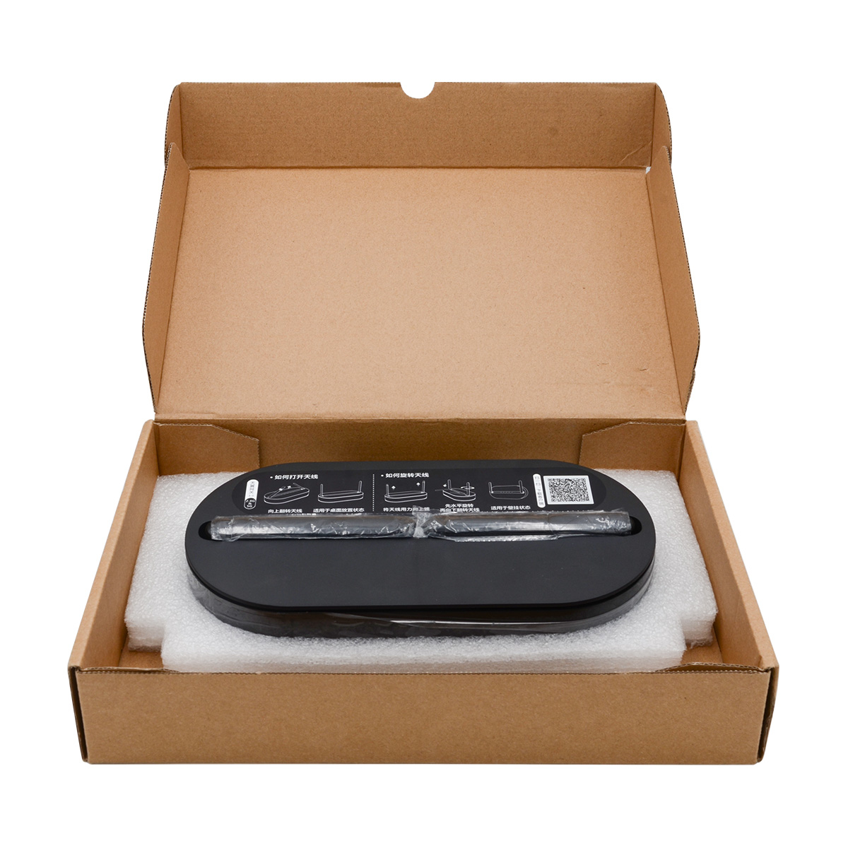 Huawei HN8145V XG-PON ONT best price at Telecomate.com