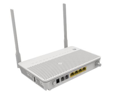 Buy Huawei CATV ONT EG8247H5 At Telecomate.com