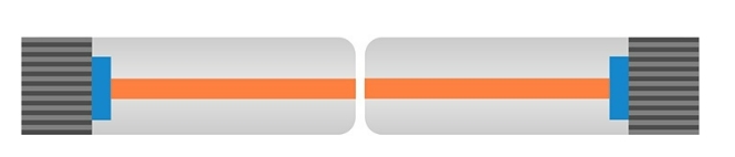 Please Check The Differences Between PC, APC And UPC Connectors.