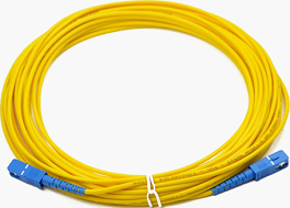 Optical Fibers and Optical Modules