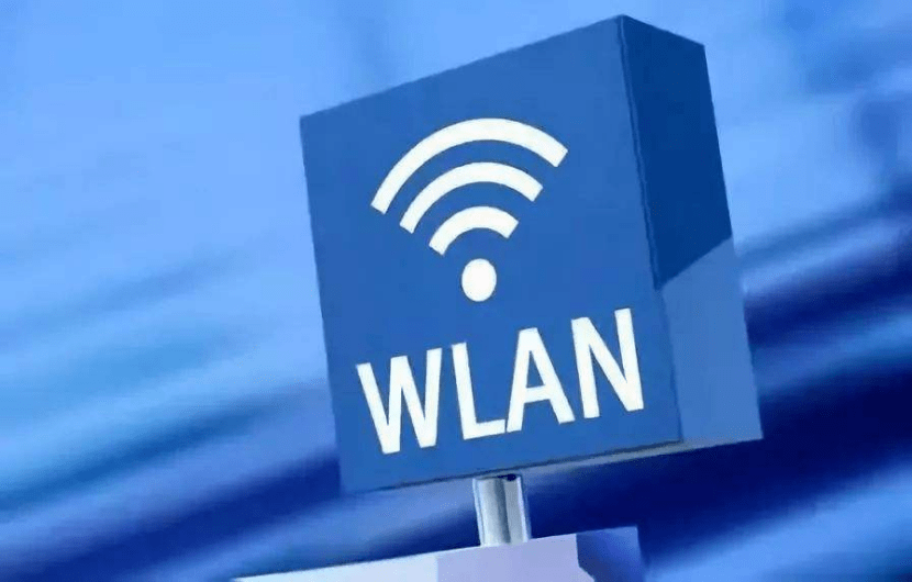 Difference Between WLAN And Wi-Fi