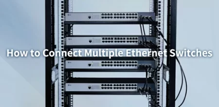 What Is SIP Network Entities And Message?