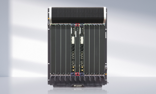 Telecomate: Huawei, ZTE, Nokia, FiberHome, H3C Network Hardware ...