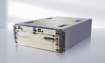 The Ultimate Guide To Selecting A 48-Port PoE Switch: Power, Performance, And Practicality ...