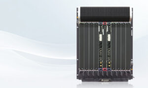 How To Prepare A USB Flash Drive For Cisco Catalyst 9300 And Other ...