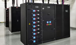 TR069 Management - Maintening ONT Through GenieACS