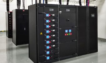 Reboot Command For Cisco Switch? What Could Go Wrong Without Preparation?