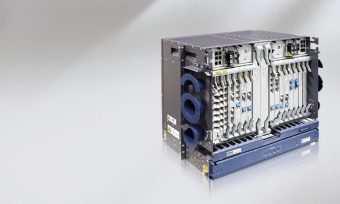 Resetting Cisco Switch Counters? How Vital Is This Basic Tune-Up For ...