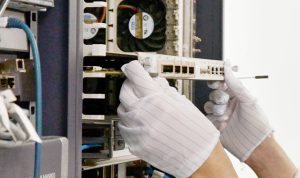 Telecomate Tech Support - Telecomate.com