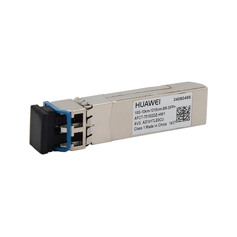 Optical Transceiver|Huawei Optical Transceiver, ZTE Optical Transceiver ...