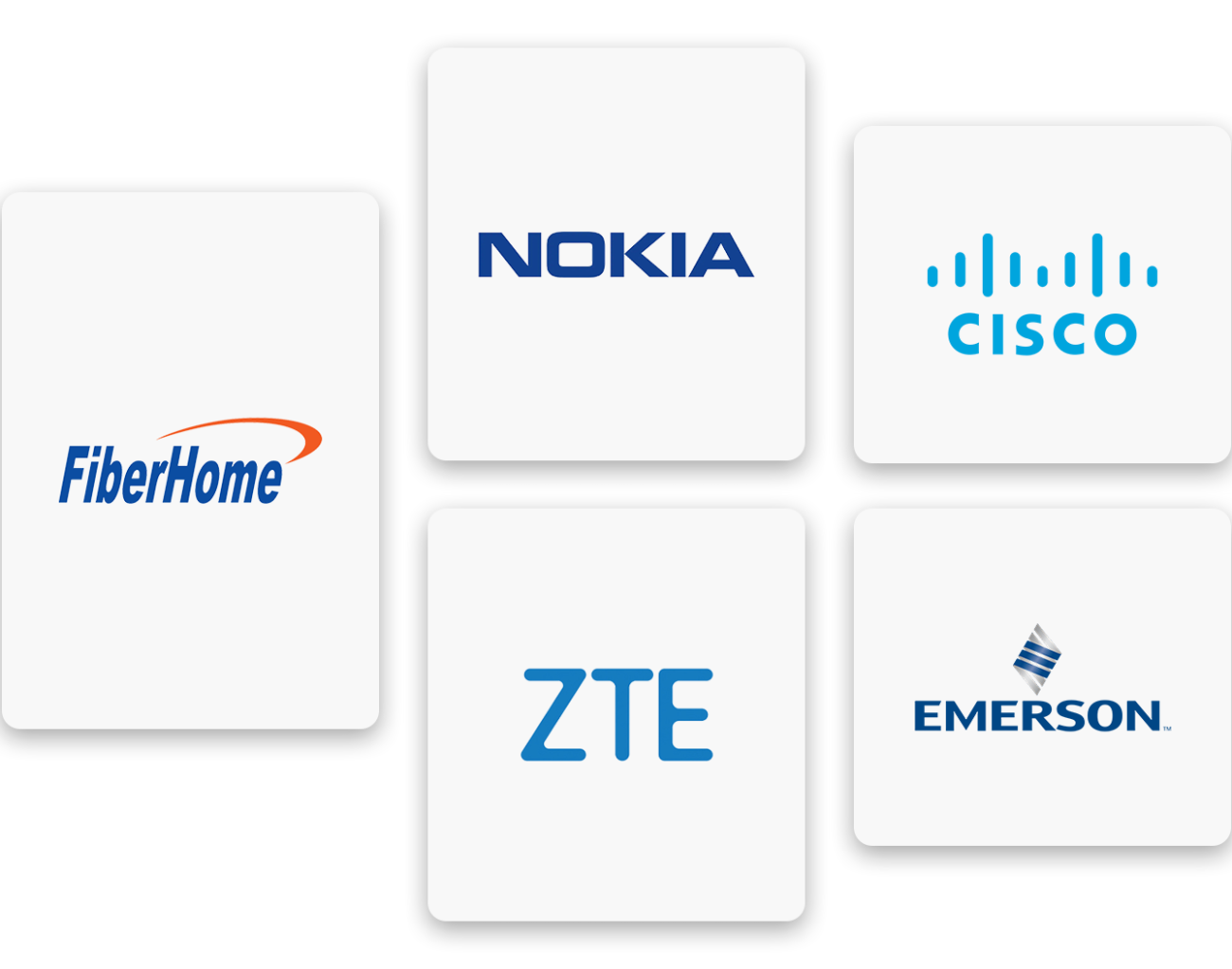 About Telecomate - Telecomate