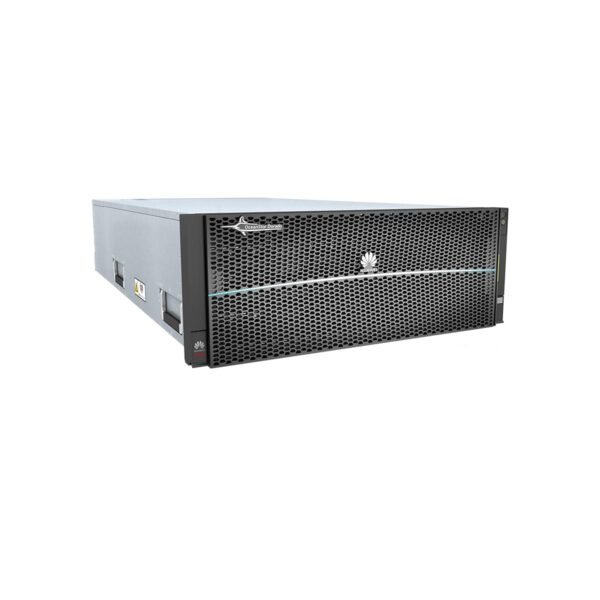 Huawei OceanStor Dorado 8000 V6 (NVMe) With 4 U Independent Controller ...