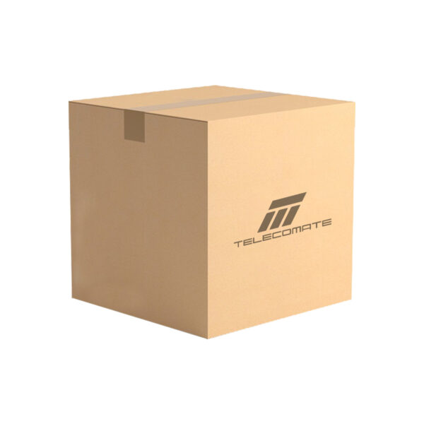 03050MUN PANGEA NVMe Enclosure Expansion Module - Telecomate